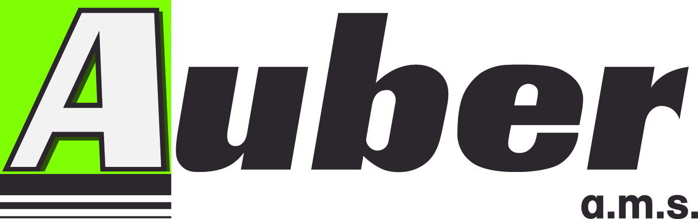 AUBER énergies distribution - Revendeur dans le 76