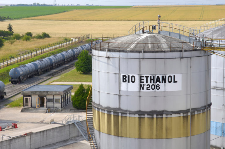 Biocarburants : définition, avantages et filières - bp Superfioul ...