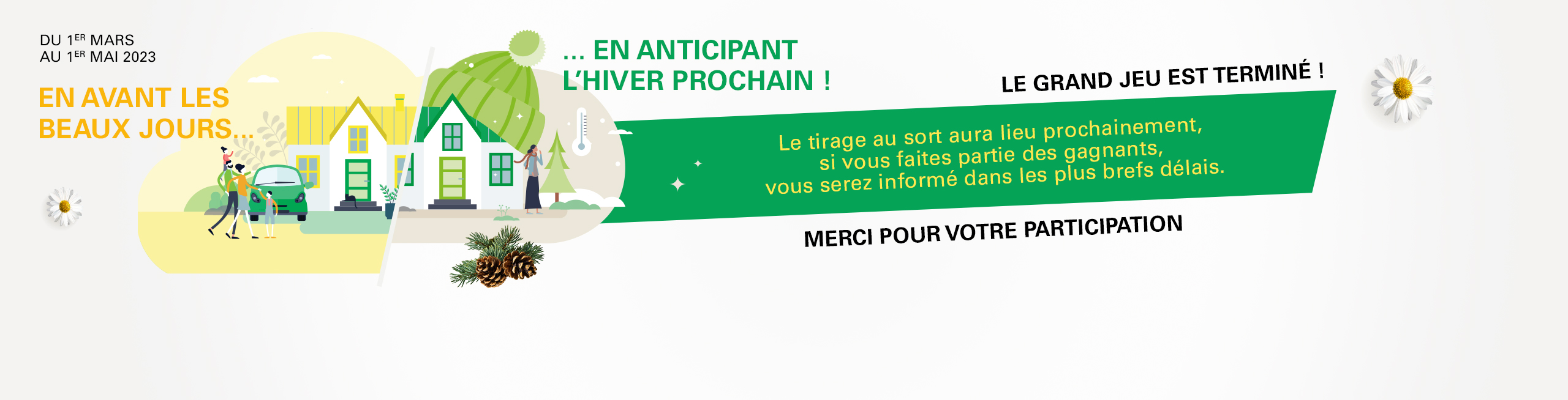 bp Superfioul® - GNR et fioul domestique haute performance