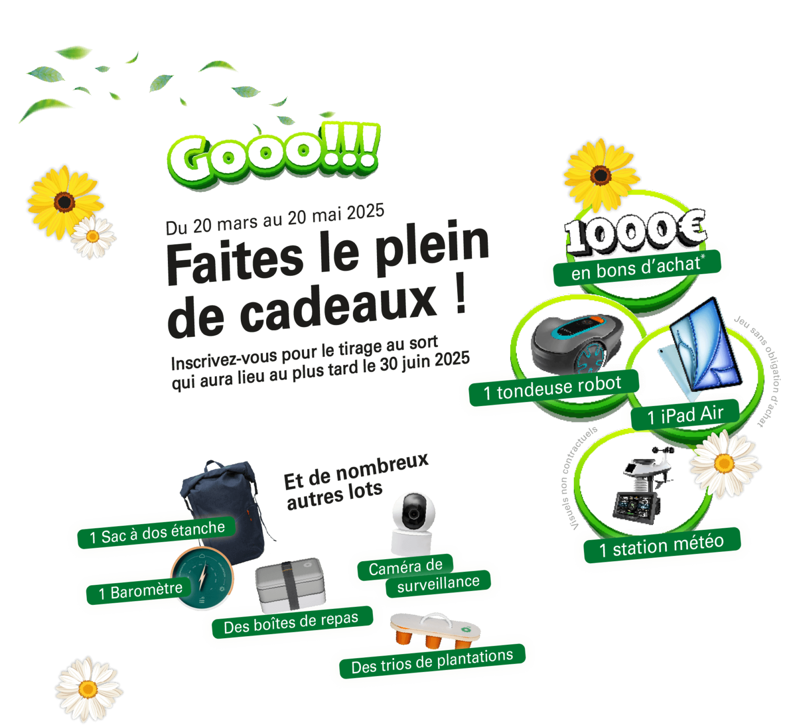 Essences : quelles différences entre SP95, SP95-E10 et SP98 ? - bp ...