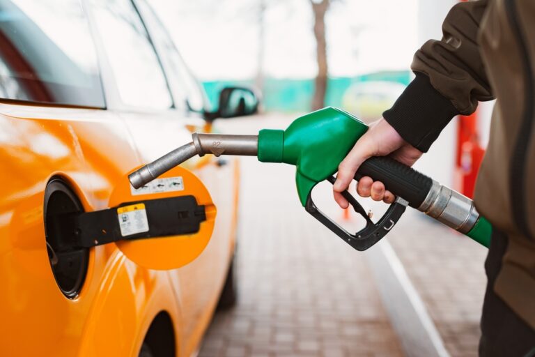 Comprendre les carburants : indice d’octane et indice de cétane - bp ...