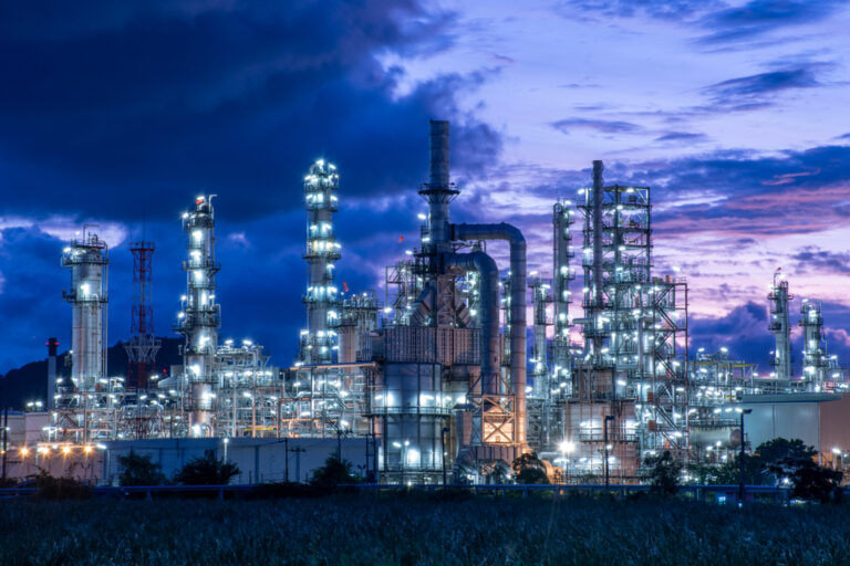 Baril de pétrole : définition, origine et importance - bp Superfioul ...